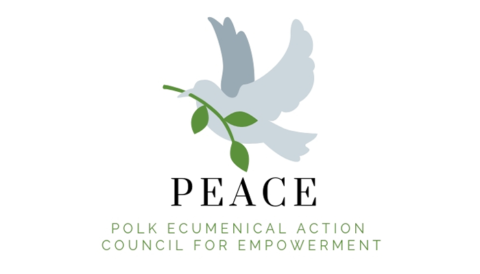 Polk Ecumenical Action Council for Empowerment (PEACE) - GiveWell ...