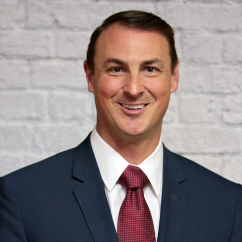 GiveWell Community Foundation Welcomes New Board Members - GiveWell ...